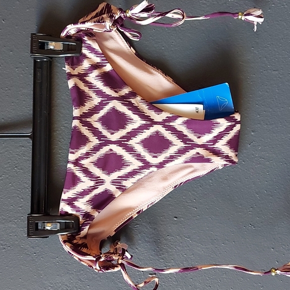 H&M | Swim | Hm Swimwear Brief | Poshmark